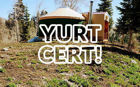 The Utah Nordic Alliance – TUNA